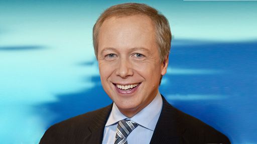 Tom Buhrow - Alchetron, The Free Social Encyclopedia