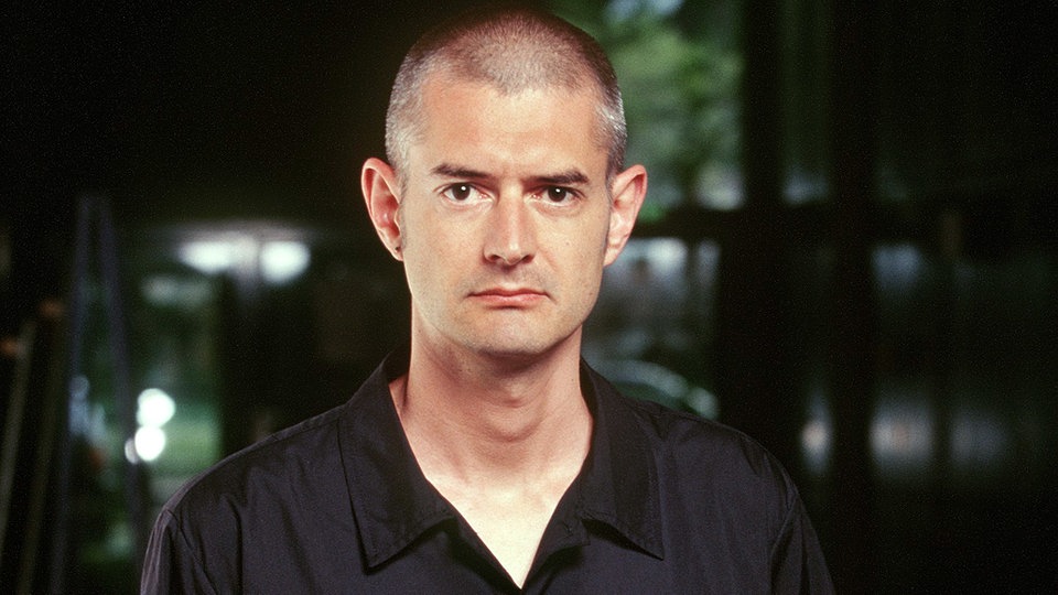 WDR 3 Hörspiel - Wellenreiter - Presselounge - WDR