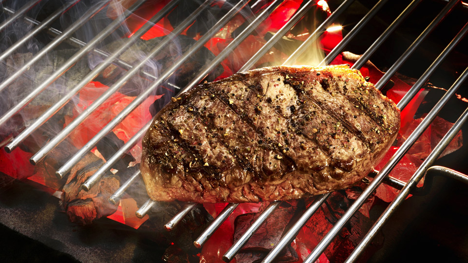 Woher kommt mein Fleisch? - „WDR Servicezeit Reportage“ erforscht ...